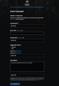 How to Fix 'Stuck at Start Game Pending Queue' in Diablo 4