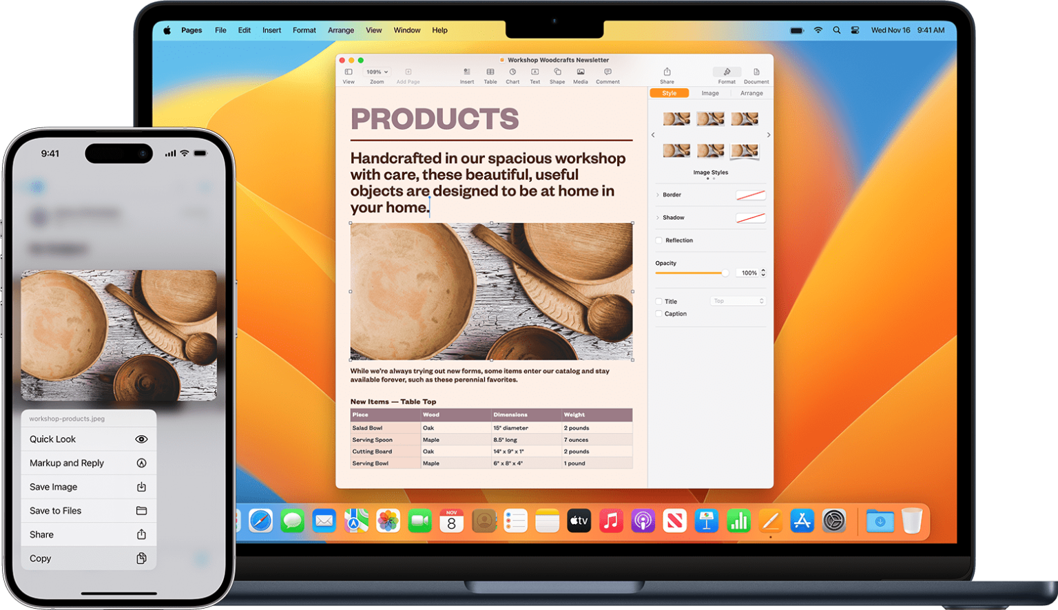 How to Copy and Paste on a Mac in 3 Different Ways - Appuals