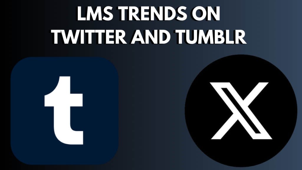 What Does LMS Mean in Text & How to Use it [Examples] - Appuals