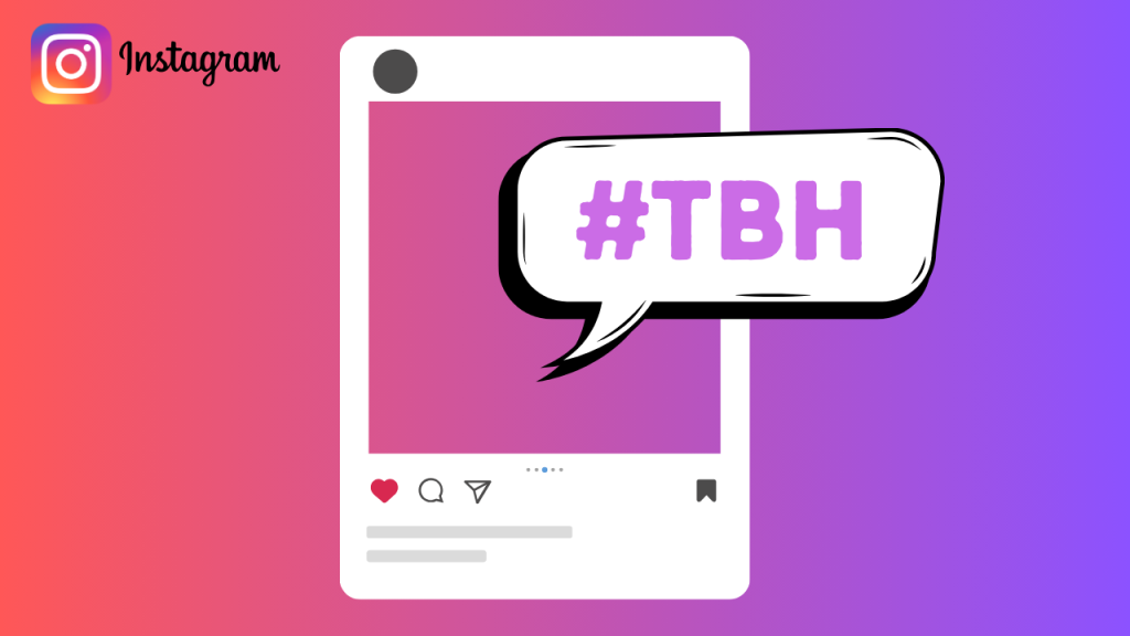 What Does LMS Mean in Text & How to Use it [Examples] - Appuals