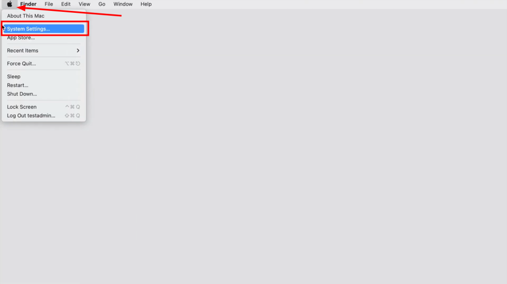 ChatGPT Unblocked: How to Get Unfiltered Access - Appuals