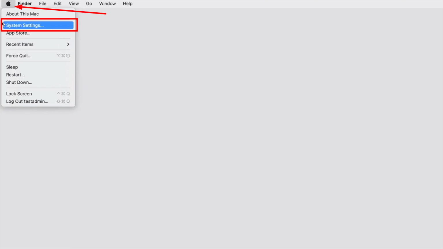 ChatGPT Unblocked: How to Get Unfiltered Access - Appuals