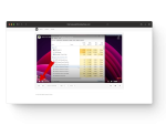 How to Go Frame by Frame on YouTube? [Step-by-Step Pics]