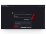 11 Ways To Bypass 