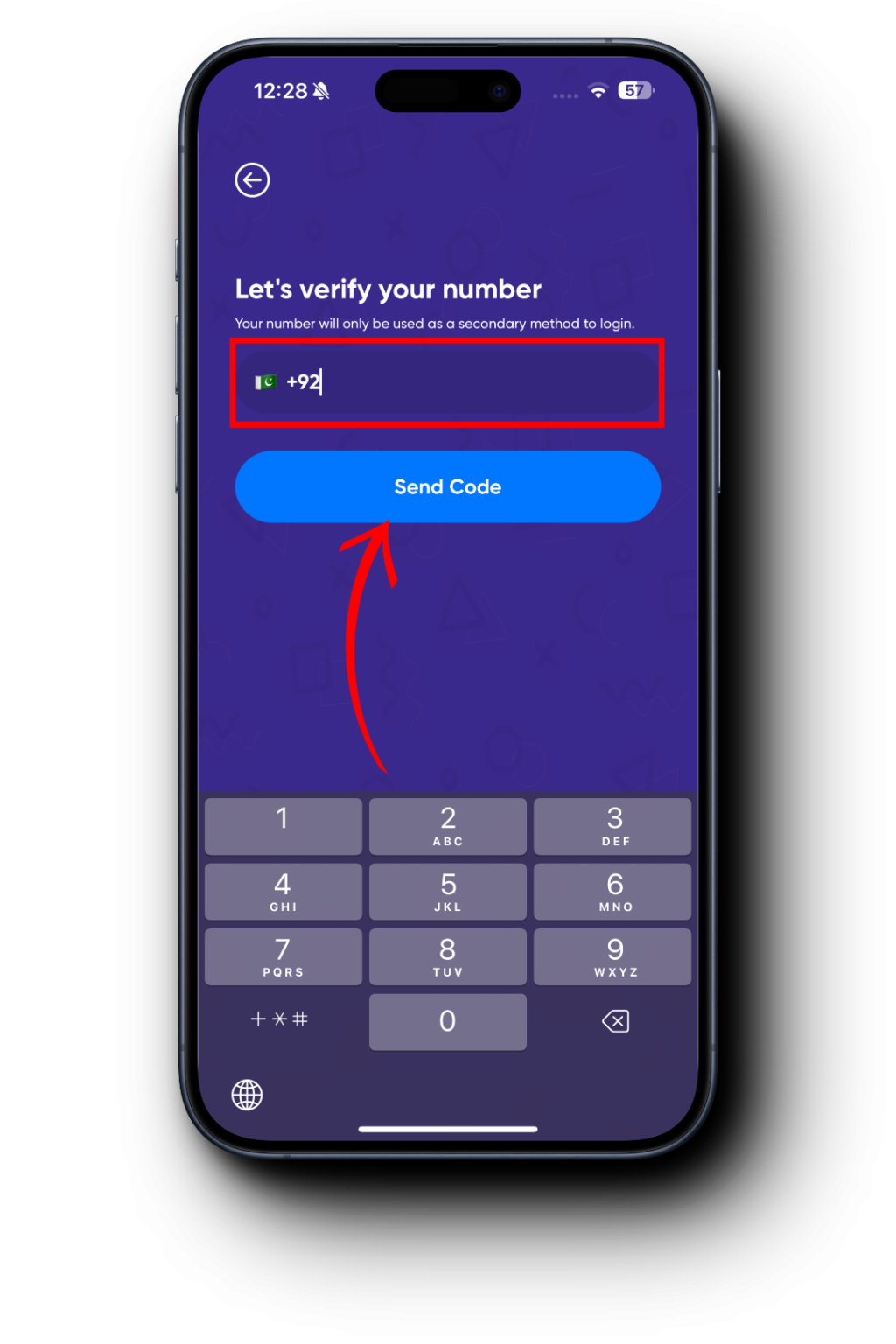 3 Easy Ways to Make 2 Phones Call Each Other? - Appuals