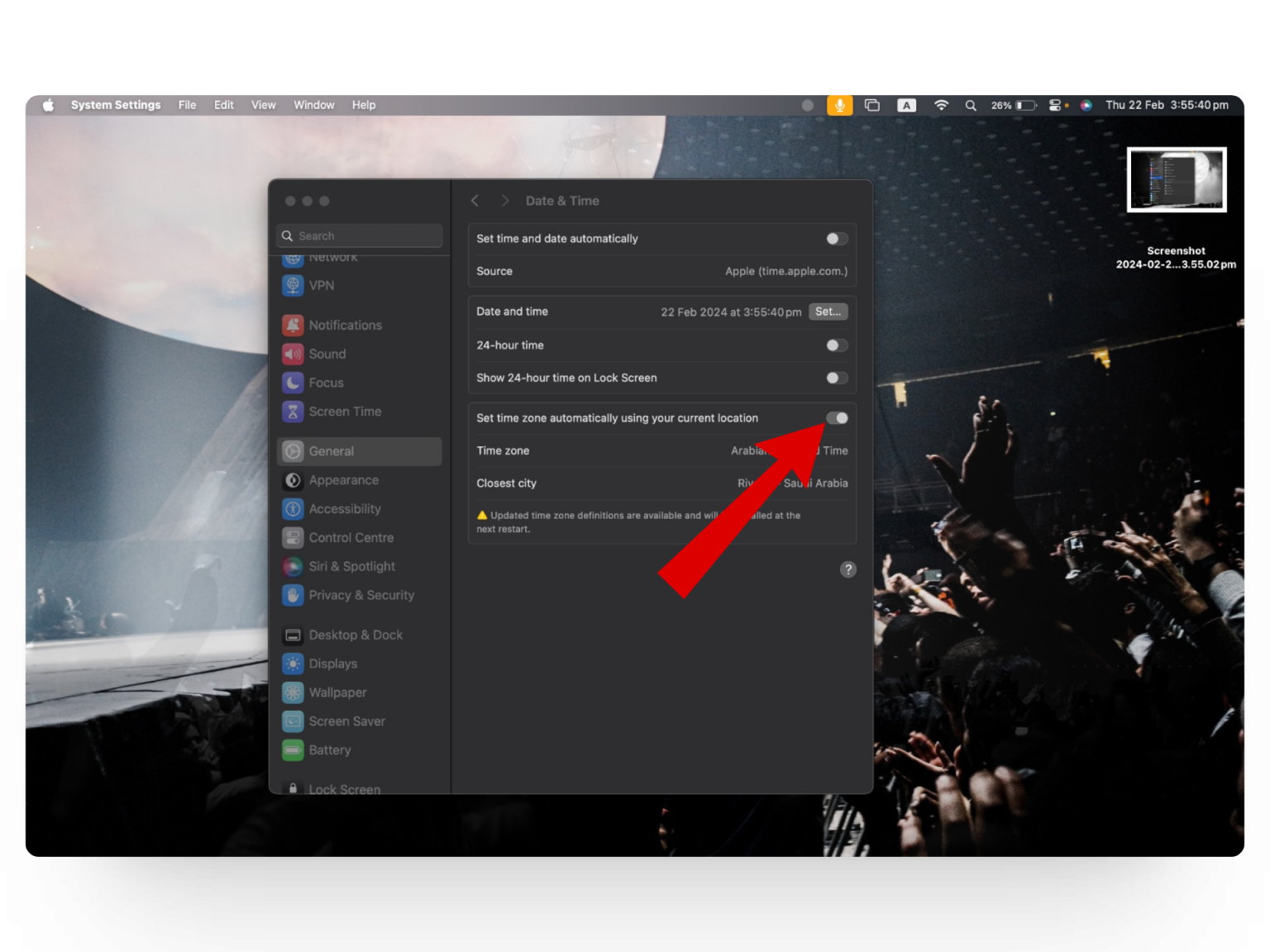 11 Ways To Bypass "Your Connection is Not Private" Error