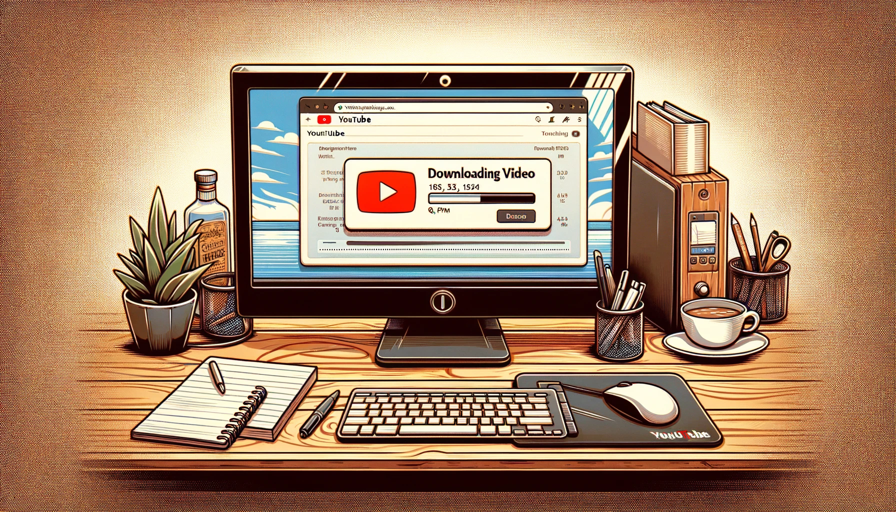 5 Easy & Fast Ways to Download YT Videos on PC & Mobile - Appuals
