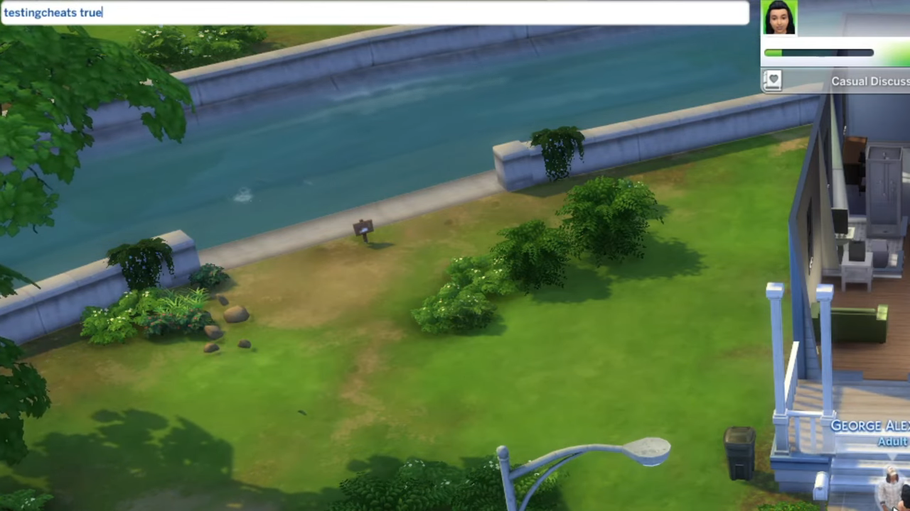 Sims 4 Full Edit Mode: Everything You Need To Know - Appuals