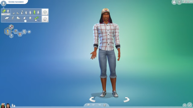 Sims 4 Full Edit Mode: Everything You Need To Know - Appuals
