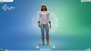 Sims 4 Full Edit Mode: Everything You Need To Know - Appuals