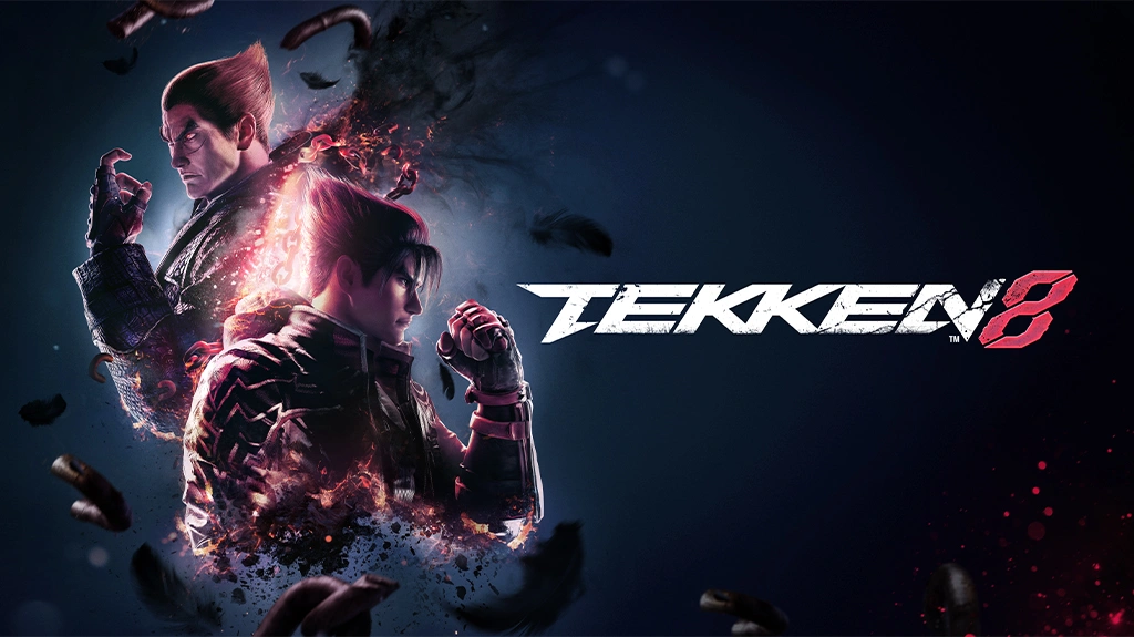 How to Fix Tekken 8 Stuck on Loading Screen (PC & Console)
