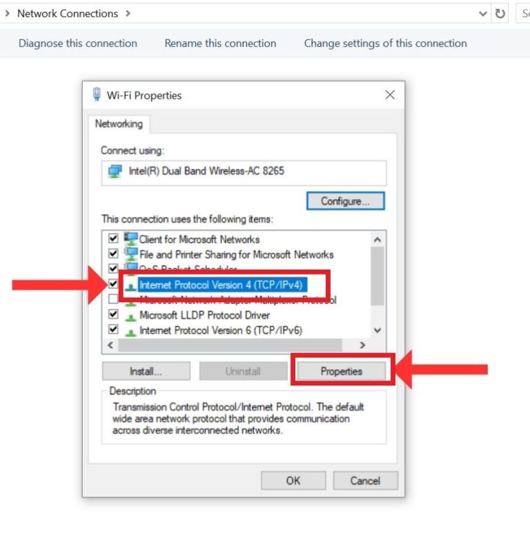 How to Fix ‘Lost Connection to Host’ Error in Hell Let Loose (PC)