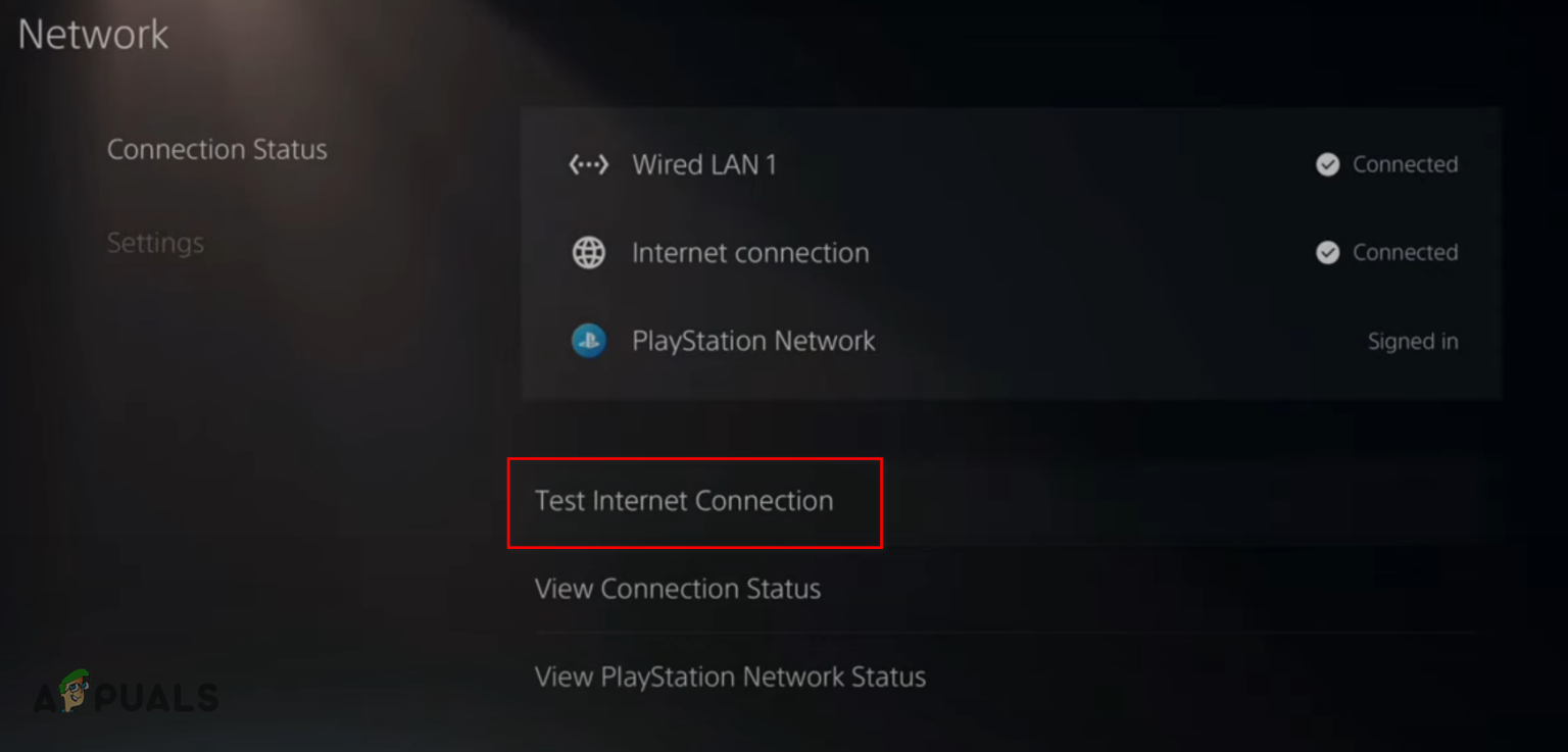 Fix: Minecraft Multiplayer Not Working on PC & Consoles