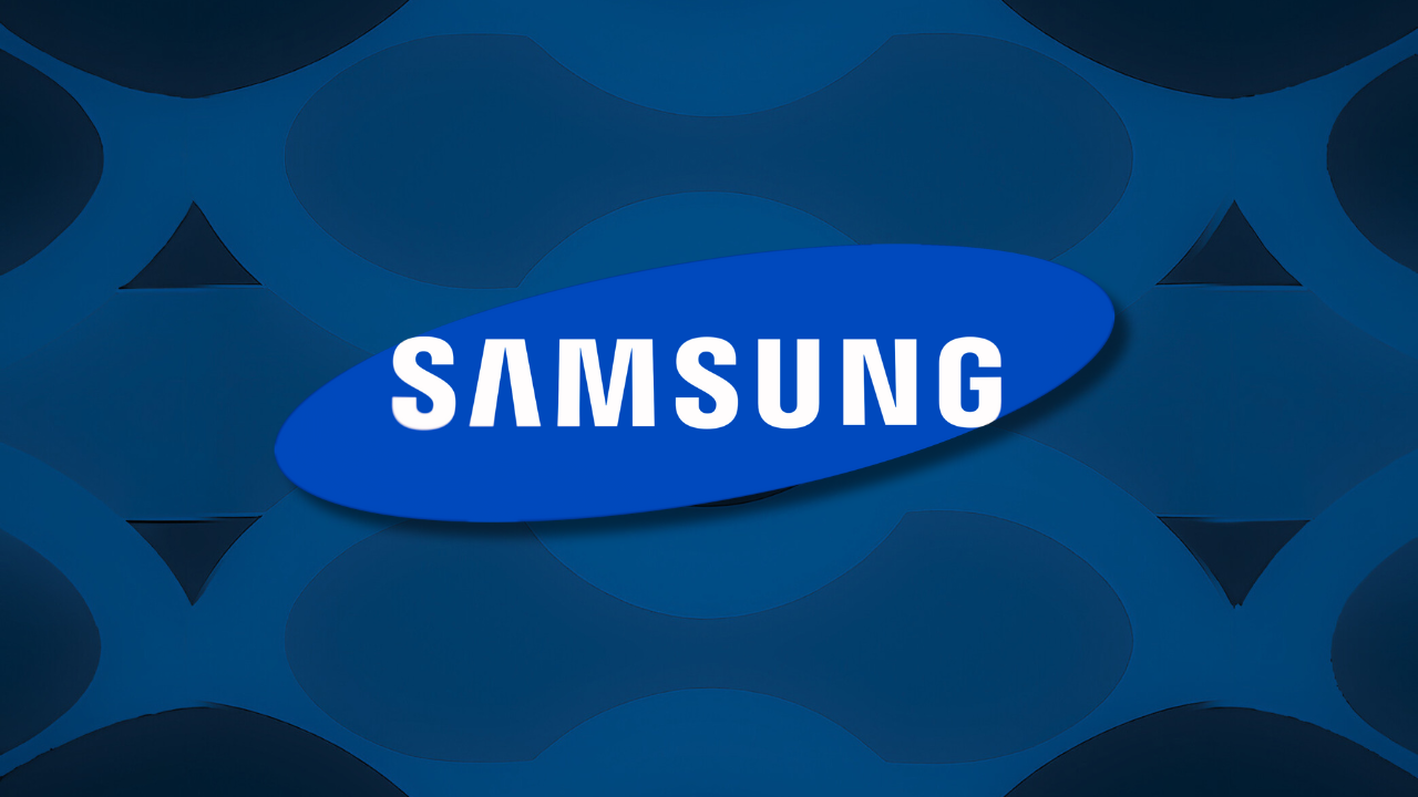 Samsung Prepares for a Large-Scale Acquisition as It Piles Up Billions ...