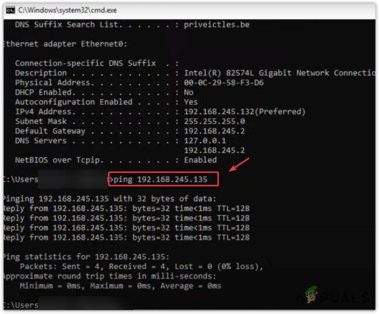 Fix The System Cannot Contact A Domain Controller To Service The 4072