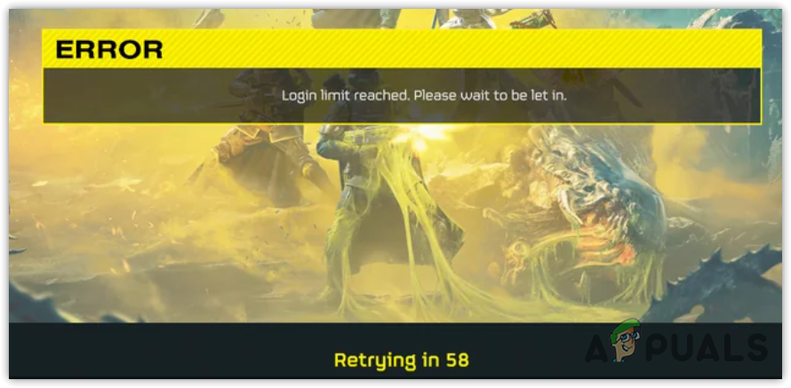 How to Fix Helldivers How to Fix Helldivers