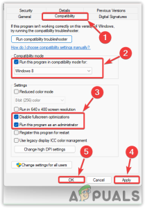 How to Fix Tekken 8 Stuck on Loading Screen (PC & Console)