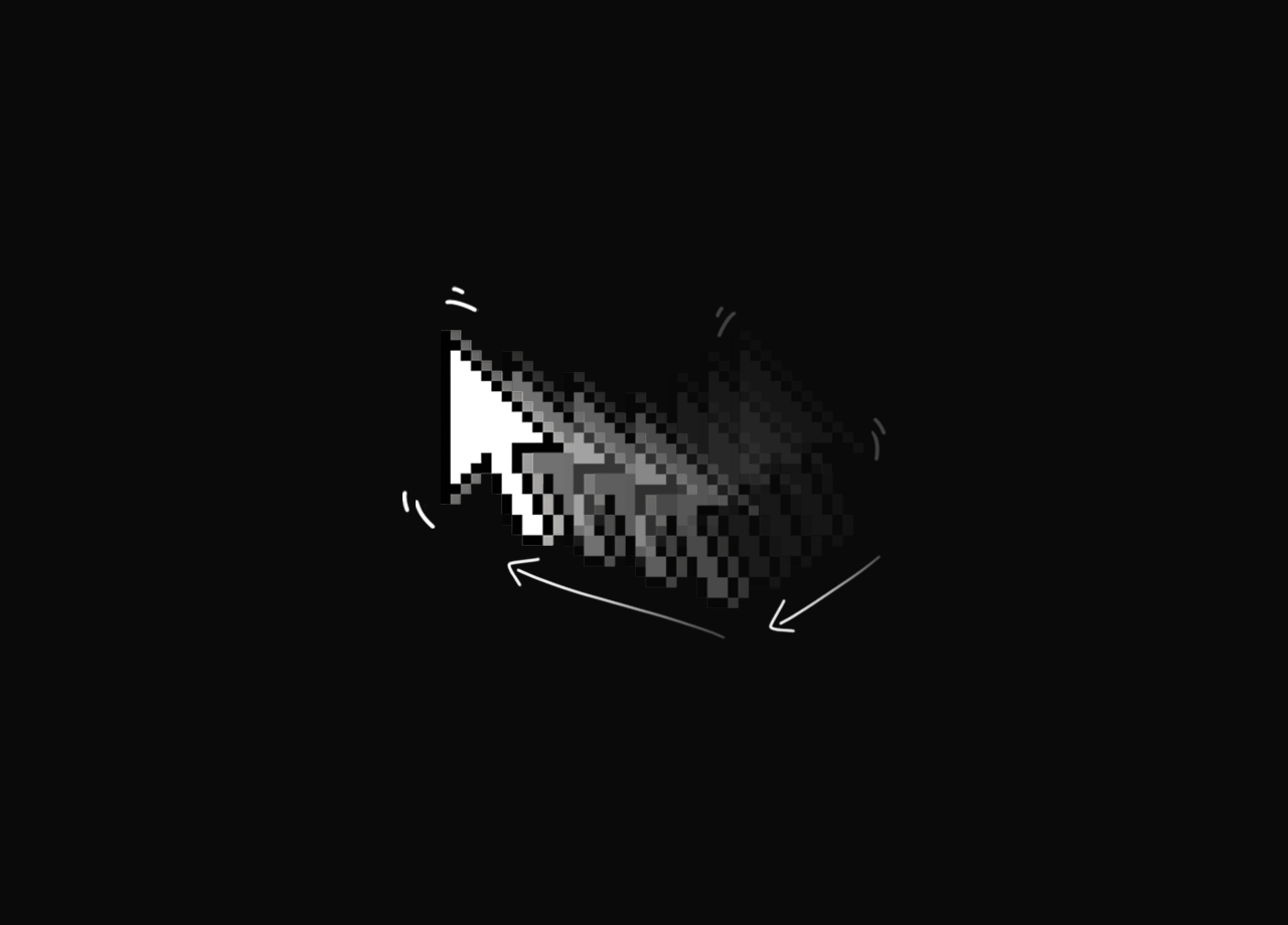 How to Stop Your Mouse from Randomly Moving in Windows?