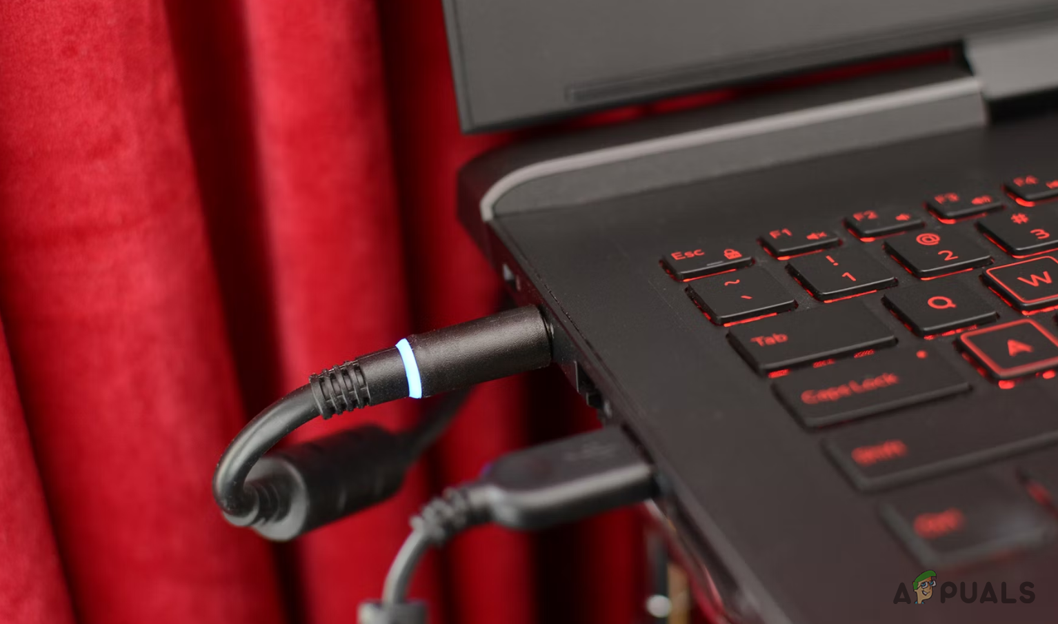 How to Fix a Lagging Laptop When Plugged In: Causes and Solutions How to Fix a Lagging Laptop When Plugged In: Causes and Solutions