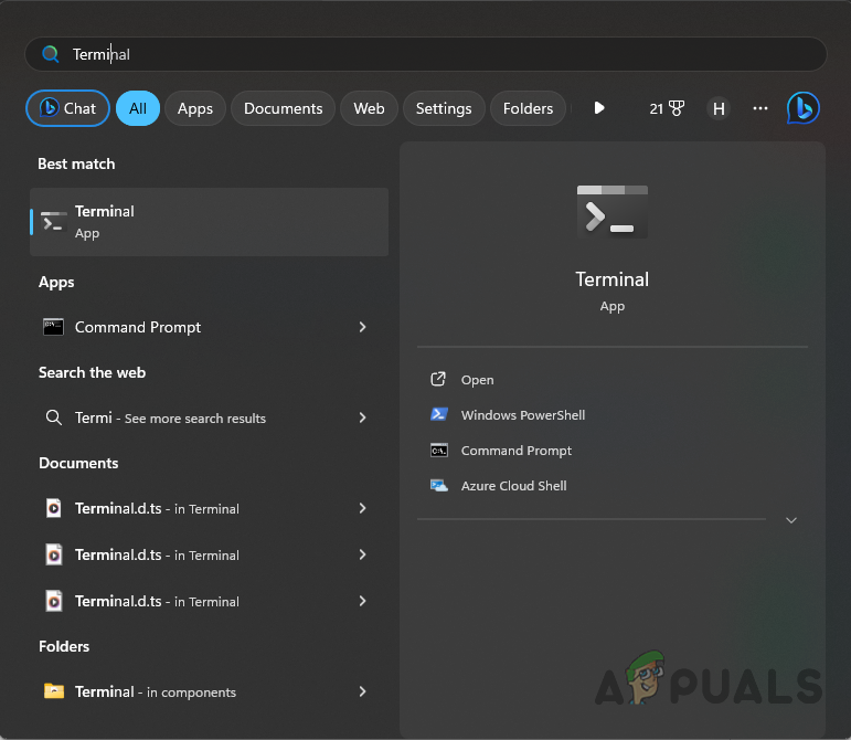 Fix: "ERR! Could Not Determine Executable to Run" Error in NPM
