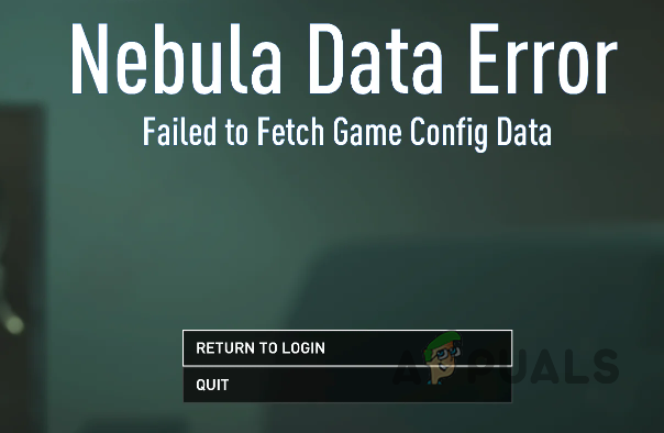 How to Fix Failed to Fetch Game Config Data Error in Payday 3? How to Fix Failed to Fetch Game Config Data Error in Payday 3?