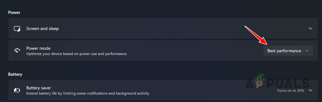 How to Fix WLAN Extensibility Module has Stopped Error in Windows?