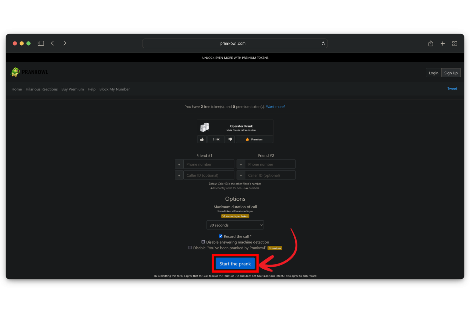 3 Easy Ways to Make 2 Phones Call Each Other? - Appuals