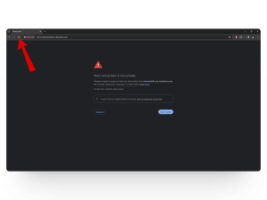 11 Ways To Bypass 