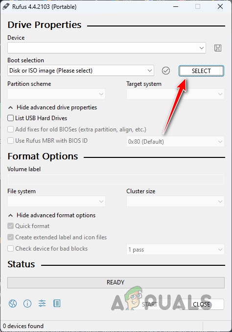 How to Fix WLAN Extensibility Module has Stopped Error in Windows?