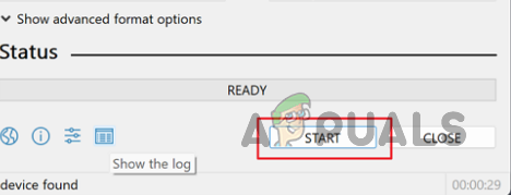 How to Fix WLAN Extensibility Module has Stopped Error in Windows?
