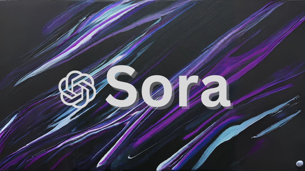 OpenAI Reveals Sora, Its New Text-to-Video AI Model that Creates Minute ...