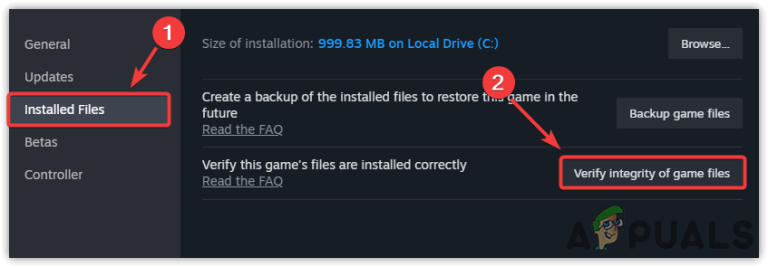 How to Fix Tekken 8 Stuck on Loading Screen (PC & Console)