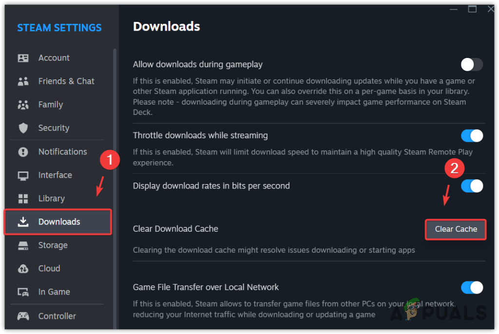 Fix: Infinite Loading Screen Issue in Suicide Squad: Kill the Justice ...