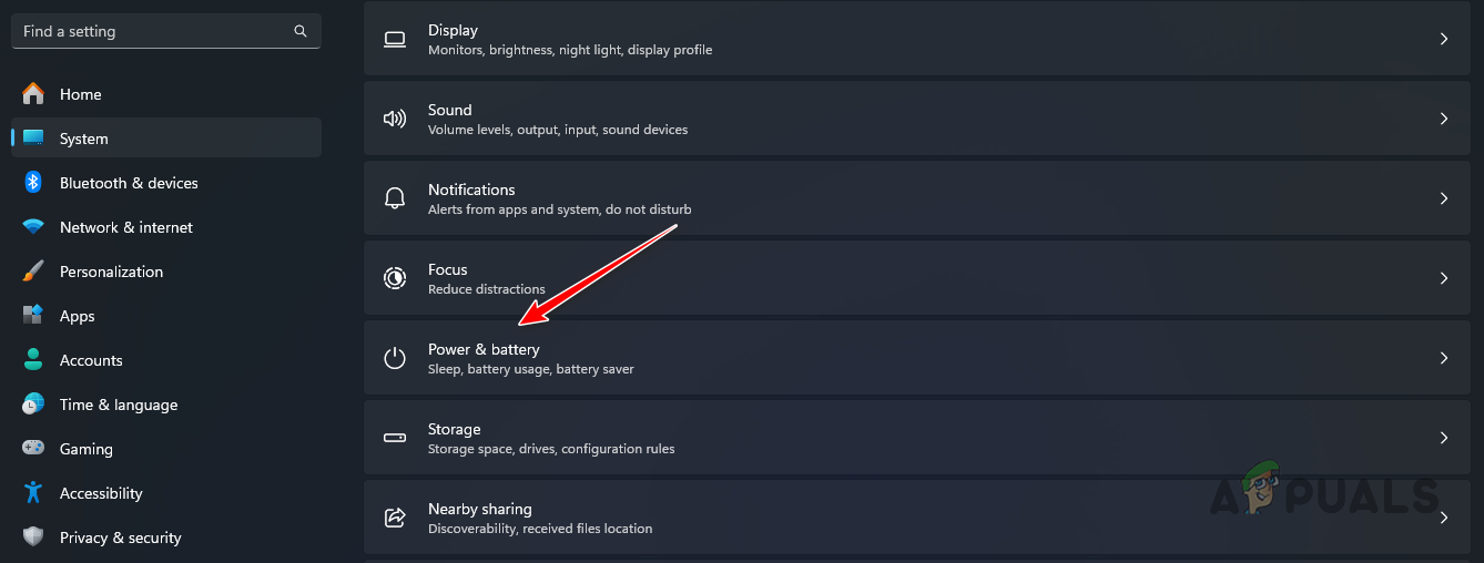 How to Fix WLAN Extensibility Module has Stopped Error in Windows?