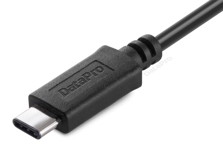 The 6 Different Types of Chargers That Power Your Devices