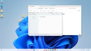 How to Install AtlasOS on Your Windows PC? [8 Easy Steps]