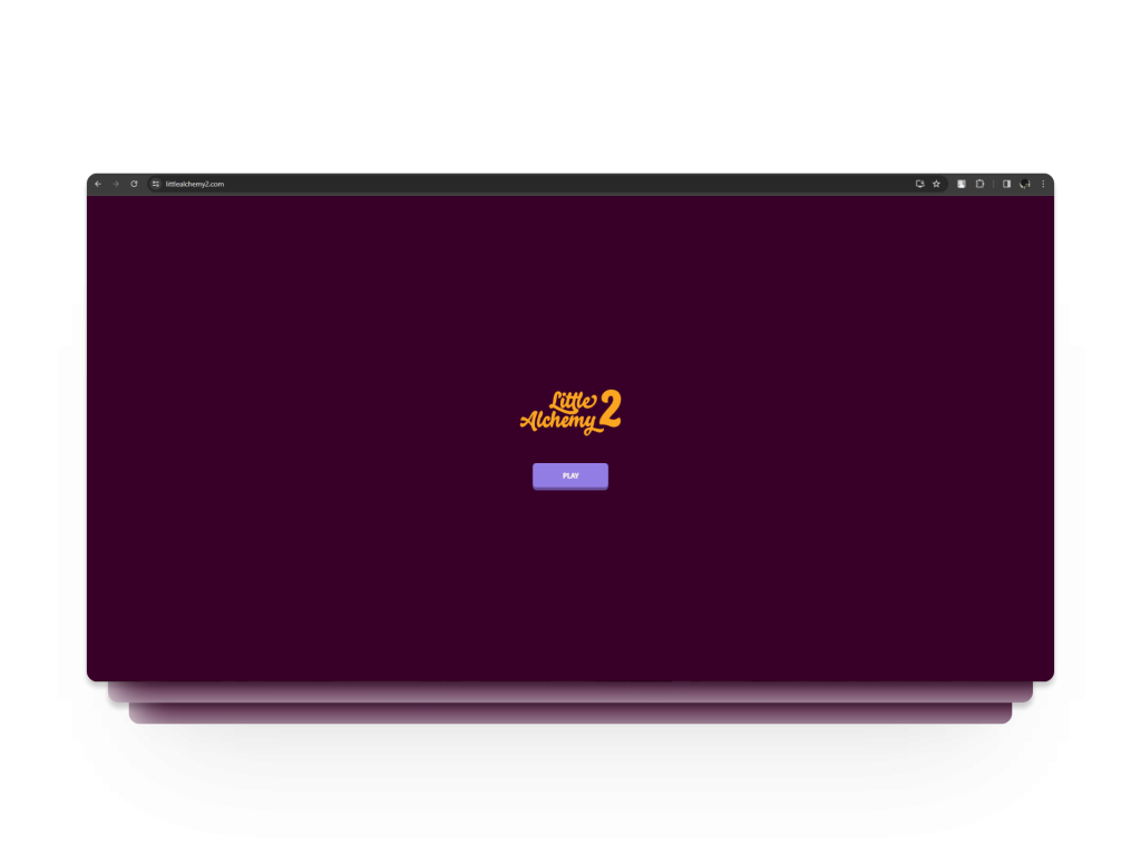 30 Fun & Unique Time Pass Websites to Visit When Bored
