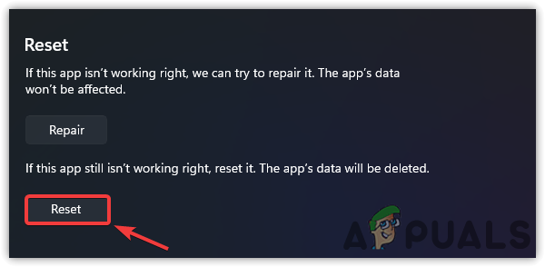 How to Fix Error Code 53003 in Microsoft 365 Applications?