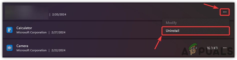 Fix: "RPC Executor Service Threw An Error" when Signing Into Google Account