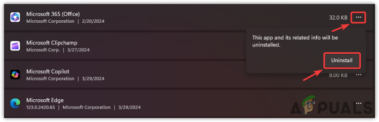 How to Fix Error Code 53003 in Microsoft 365 Applications?