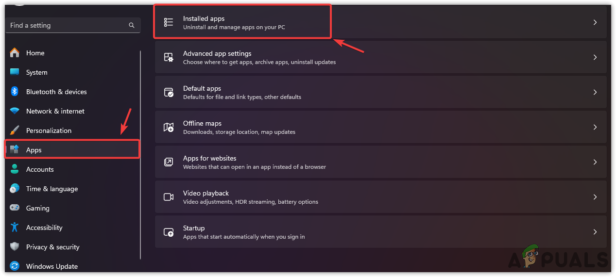 Fix: "RPC Executor Service Threw An Error" when Signing Into Google Account