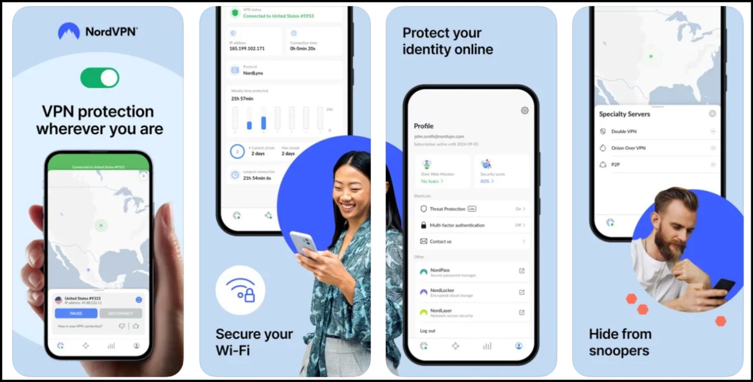 The 7 Best Ad Blockers for iPhone [Free & Paid] - Appuals