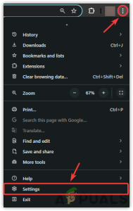 How to Fix Error Code 53003 in Microsoft 365 Applications?