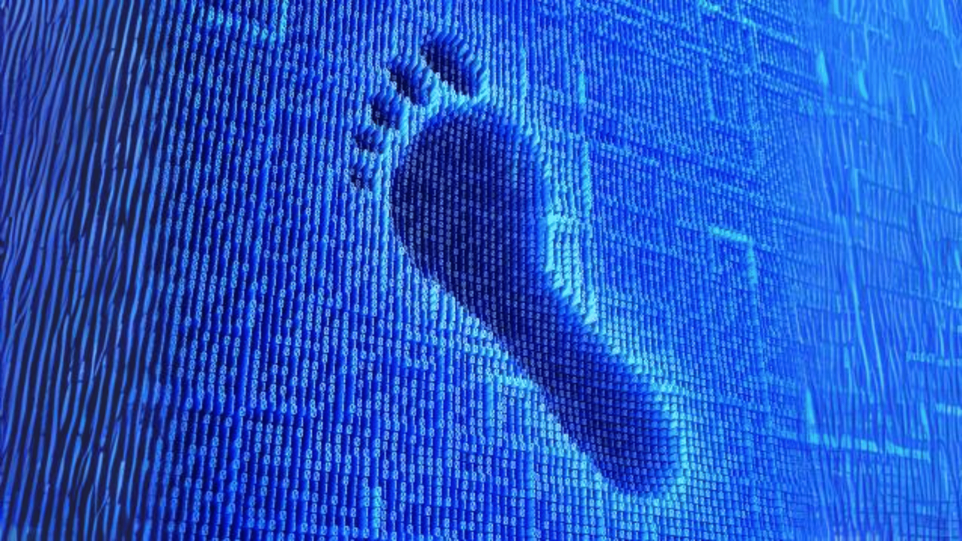 How to Check Your Digital Footprint: The Easiest Way - Appuals