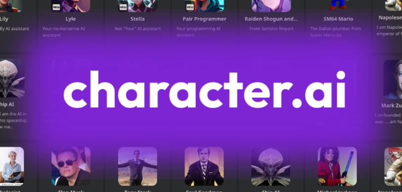 How to Troubleshoot Character.AI Loading Issues?