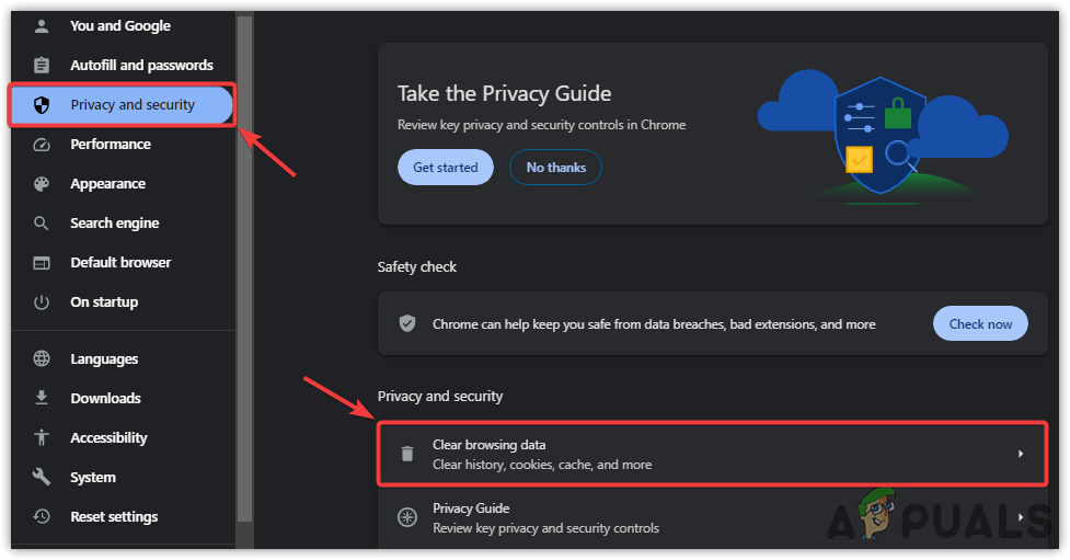 How to Fix Error Code 53003 in Microsoft 365 Applications?