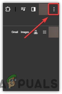 Fix: "RPC Executor Service Threw An Error" when Signing Into Google Account