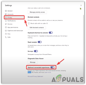 How to Resolve GIFs Not Showing Issue in Microsoft Teams?