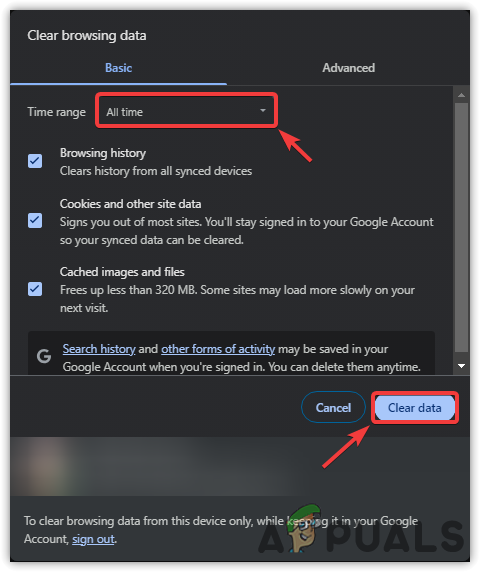 How to Fix Error Code 53003 in Microsoft 365 Applications?