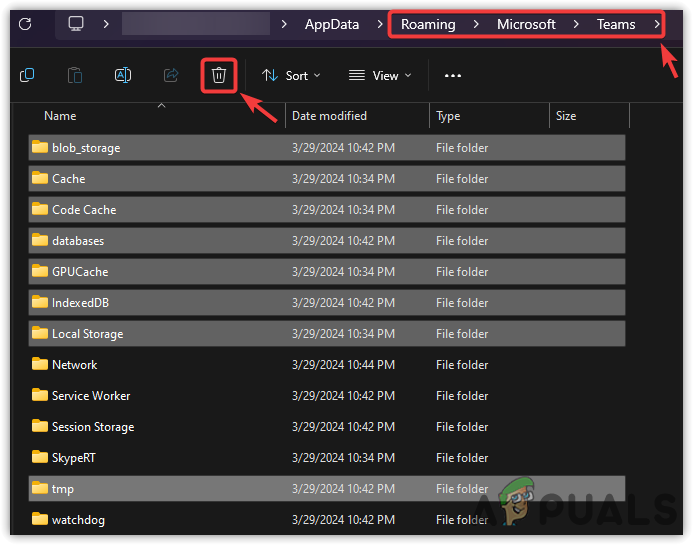 How to Resolve GIFs Not Showing Issue in Microsoft Teams?